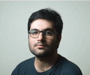 Zuru Metal Machines Toy Cars – Official Website